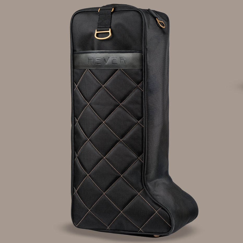 BOOT BAG – HEVER USA
