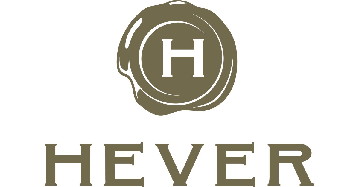 HEVER USA